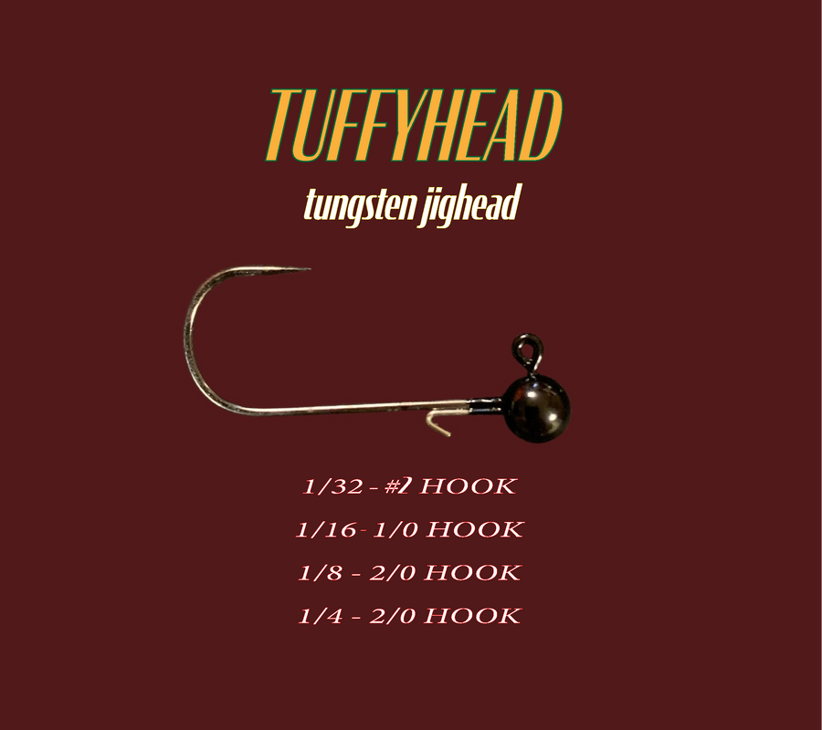 Rambling Angler Outdoors Store – Rambling Angler Outdoor Products